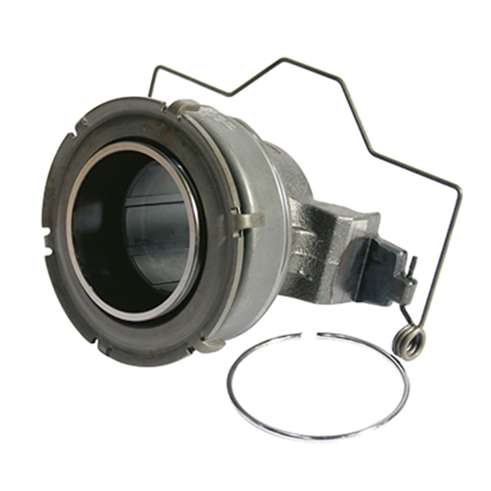 Rolamento de Embreagem para Caminhões Volvo - 20569157 - Volvo Peças