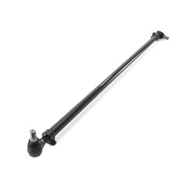 Barra de Acoplamento para Caminhões Volvo - 20581086 - Volvo Peças