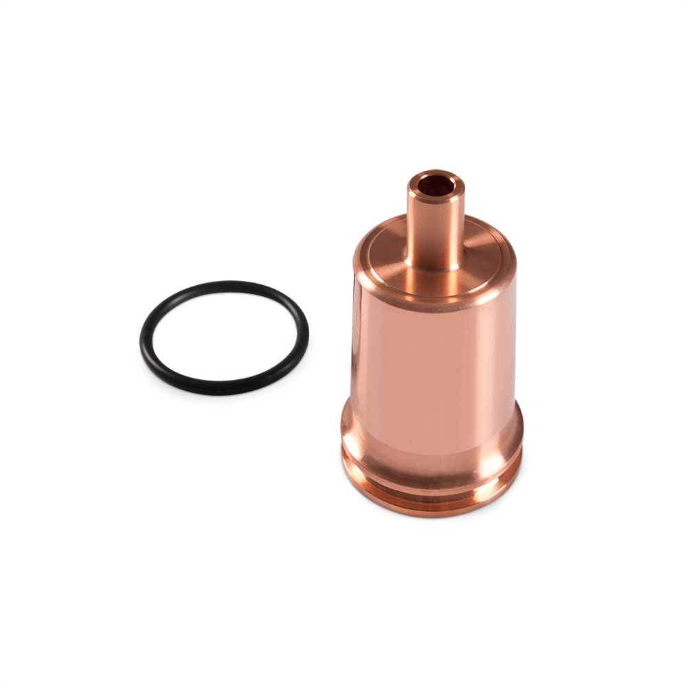 Jogo Luva de Cobre para Caminhões Volvo FH12 Clássico - 85104133 ...