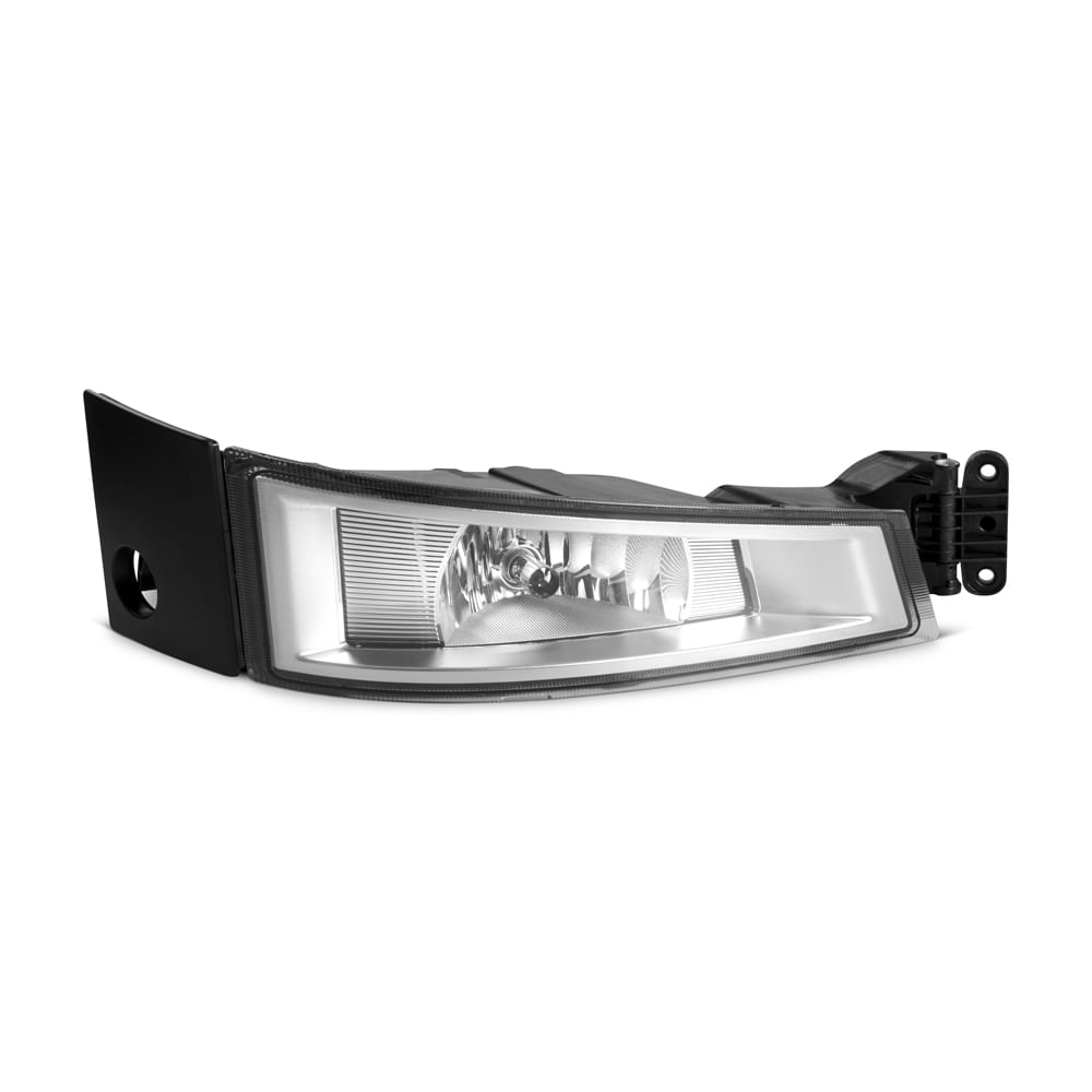 Lâmpada lado direito para Caminhões Volvo FH Clássico - 24159473 ...
