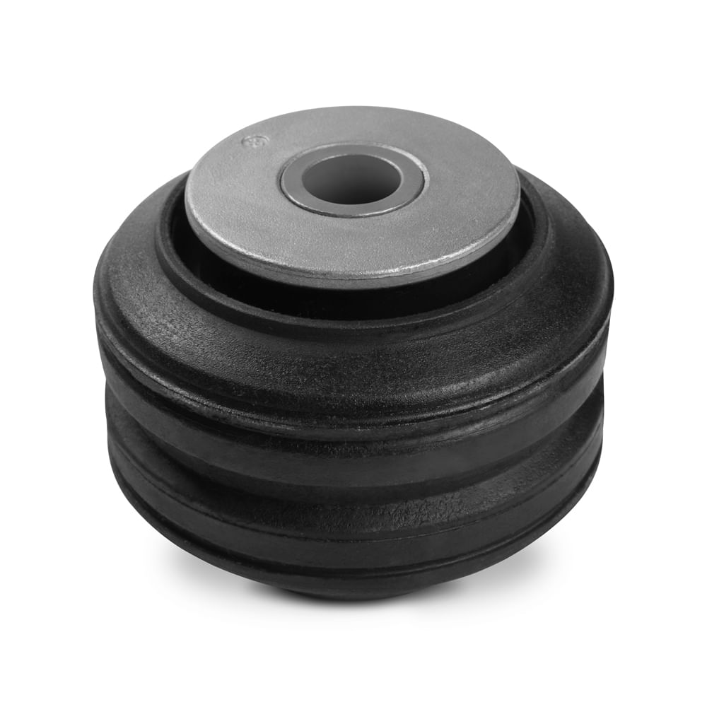 Bucha de Suspensão da Cabine para Caminhões Volvo - 20390840 - Volvo Peças