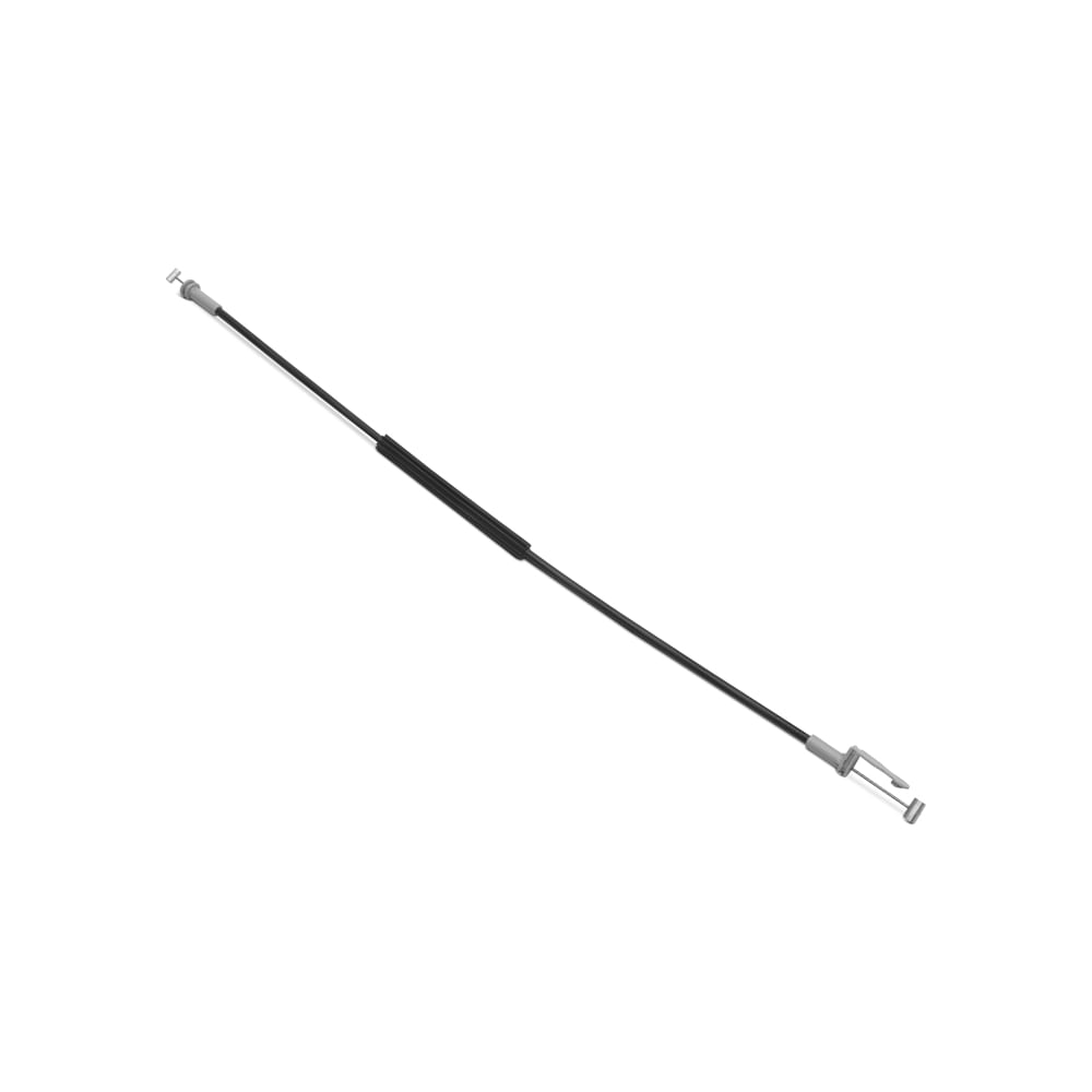 Cabo da fechadura da porta para Caminhões Volvo FH13 - 20922589 - Volvo ...