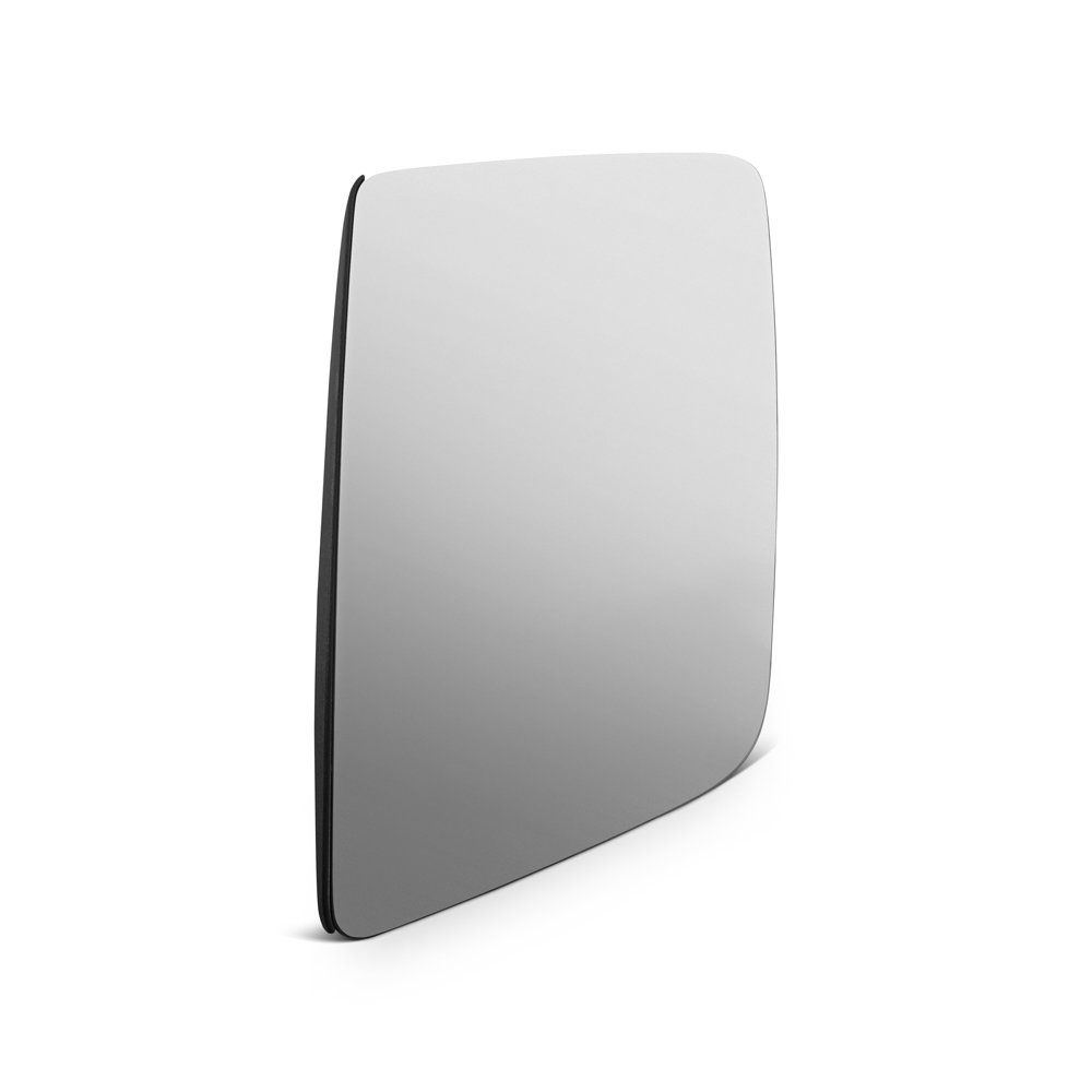 Vidro esquerdo para Caminhões Volvo - 82356810 - Volvo Peças