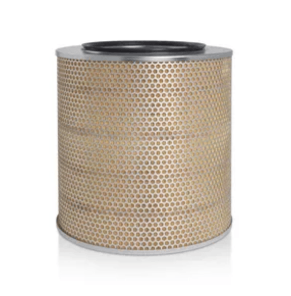 Filtro de Ar para Caminhões Volvo - 1544449 - Volvo Peças