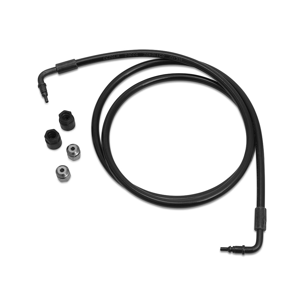 Jogo De Mangueira para Caminhões Volvo FM - 85110482 - Volvo Peças