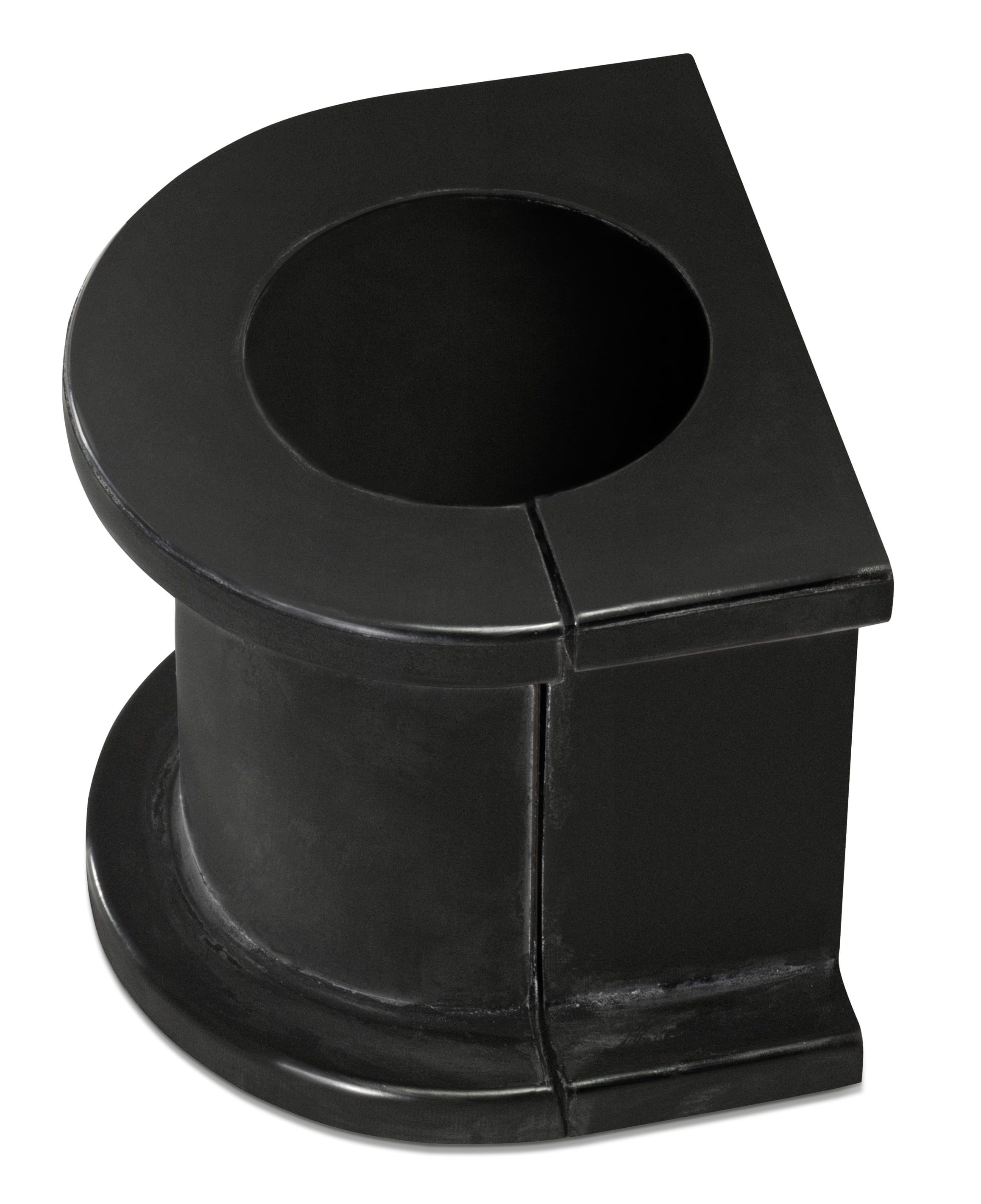 Rolamento de Borracha para Caminhões Volvo - 1629169 - Volvo Peças