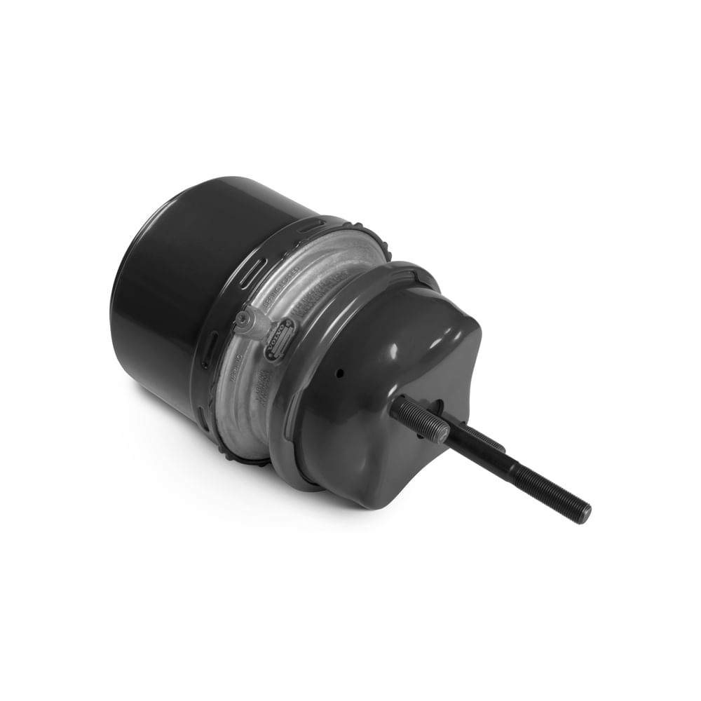 Câmara do Freio para Caminhões Volvo - 20533205 - Volvo Peças