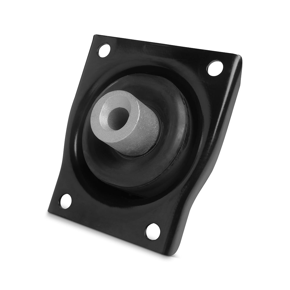 Coxim de Borracha para Caminhões Volvo - 21997378 - Volvo Peças