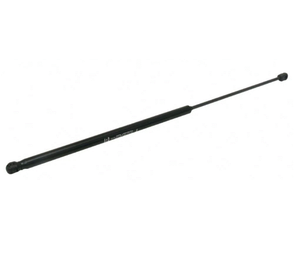 Mola à Gás para Caminhões Volvo - 82446230 - Volvo Peças