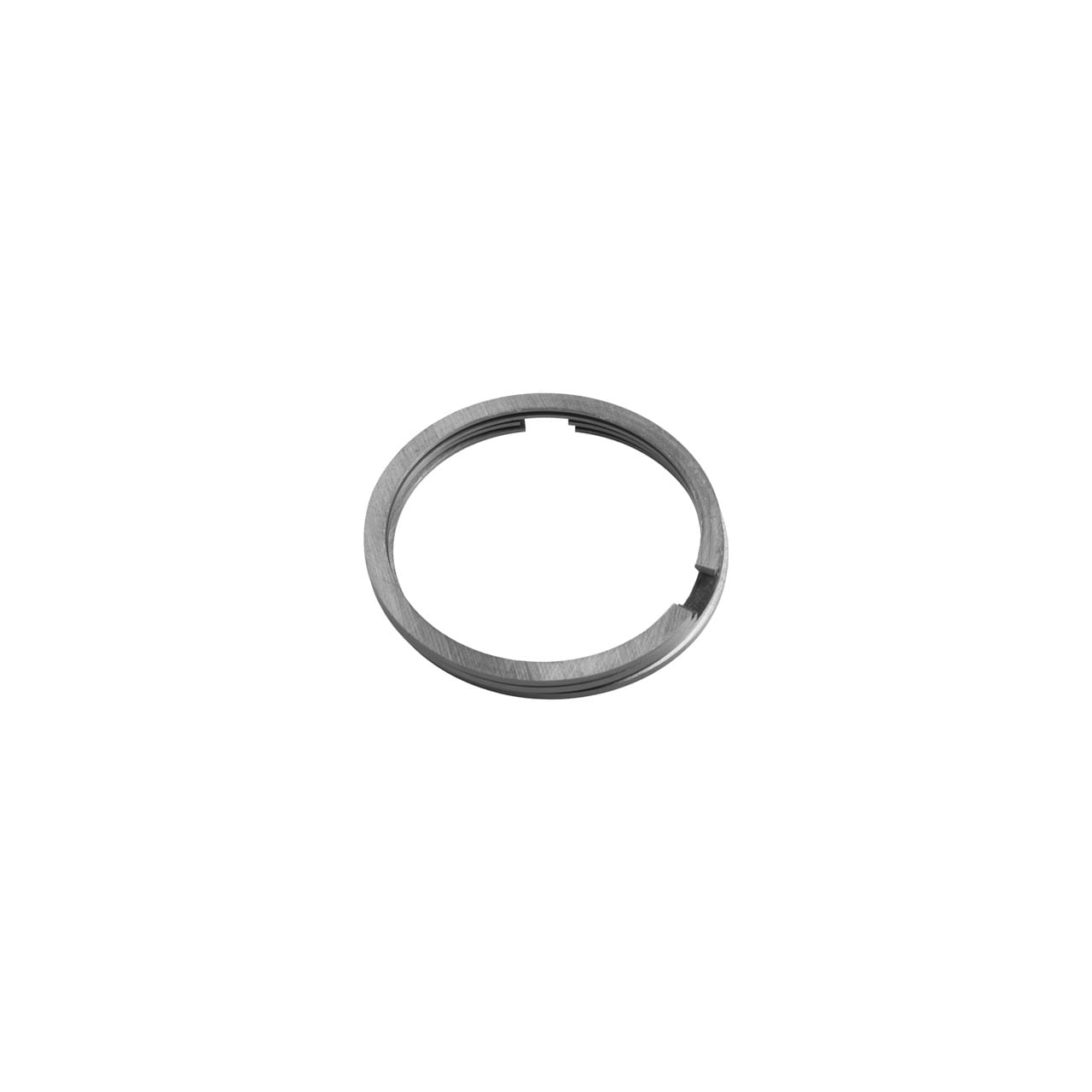 Compression Ring Para Caminhões Volvo - 21811502 - Volvo Peças