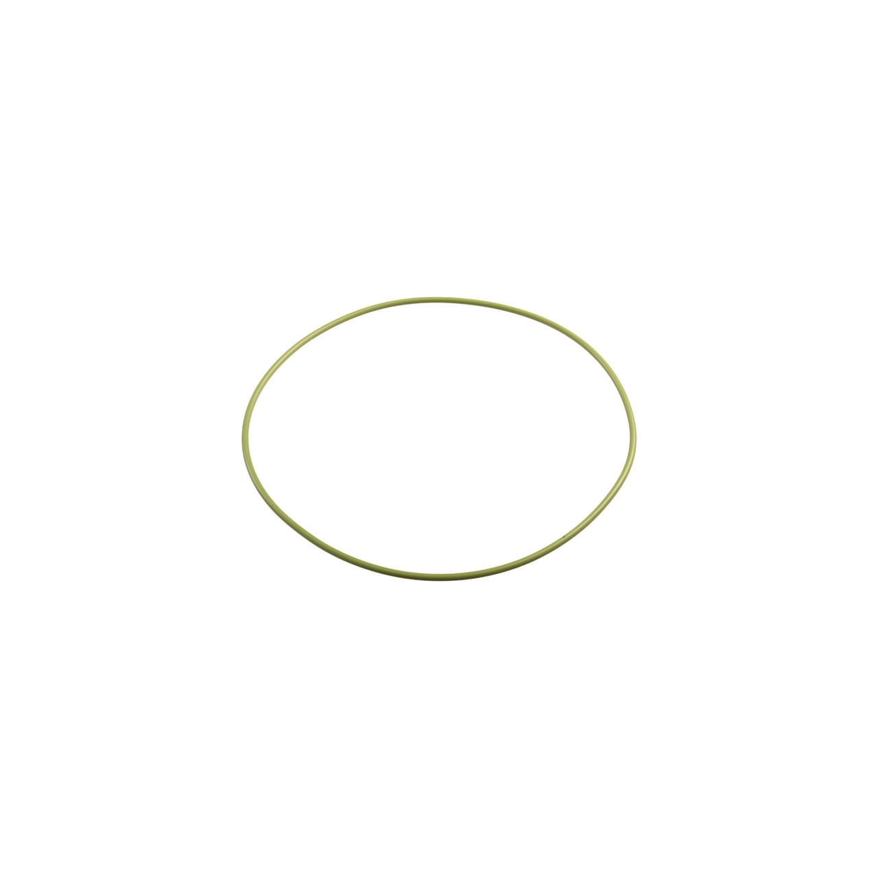 Anel-O Para Caminhões Volvo - 995658 - Volvo Peças