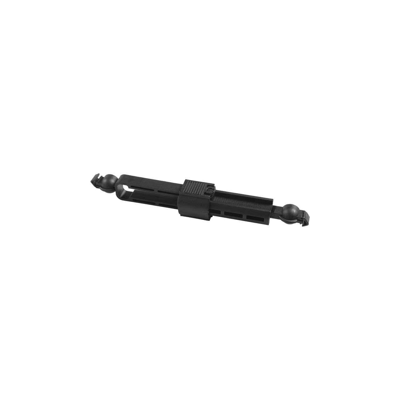 Liame De Regulagem Para Caminhões Volvo - 22475033 - Volvo Peças