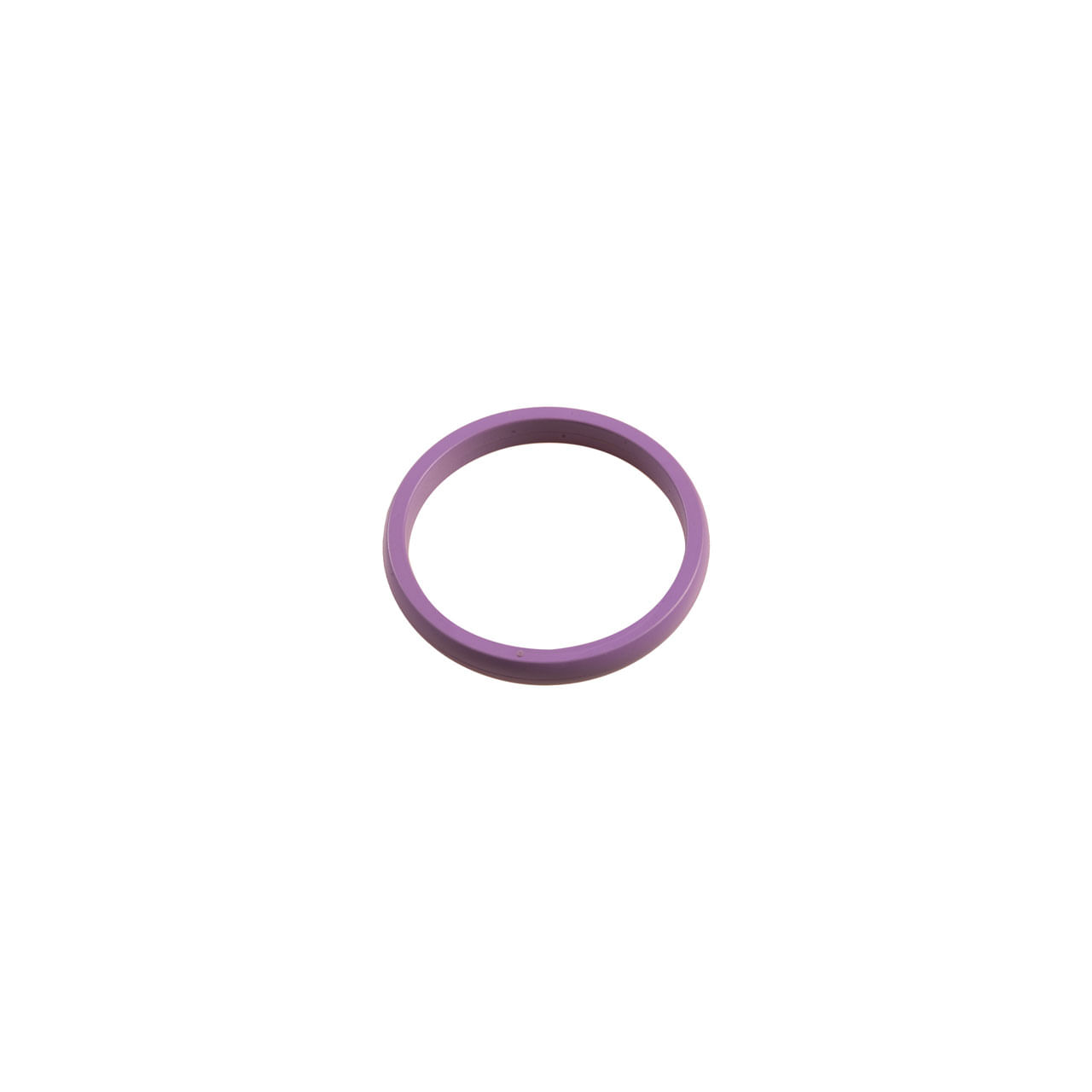 Anel De Vedacao Para Caminhões Volvo - 22374837 - Volvo Peças