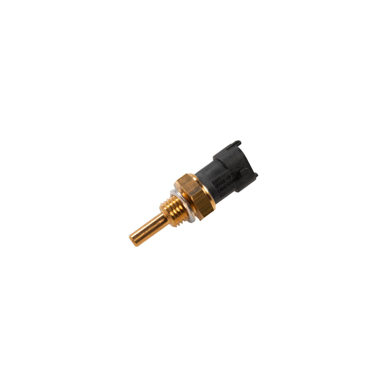 Sensor De Temperatura Para Caminhões Volvo - 21531072 - Volvo Peças