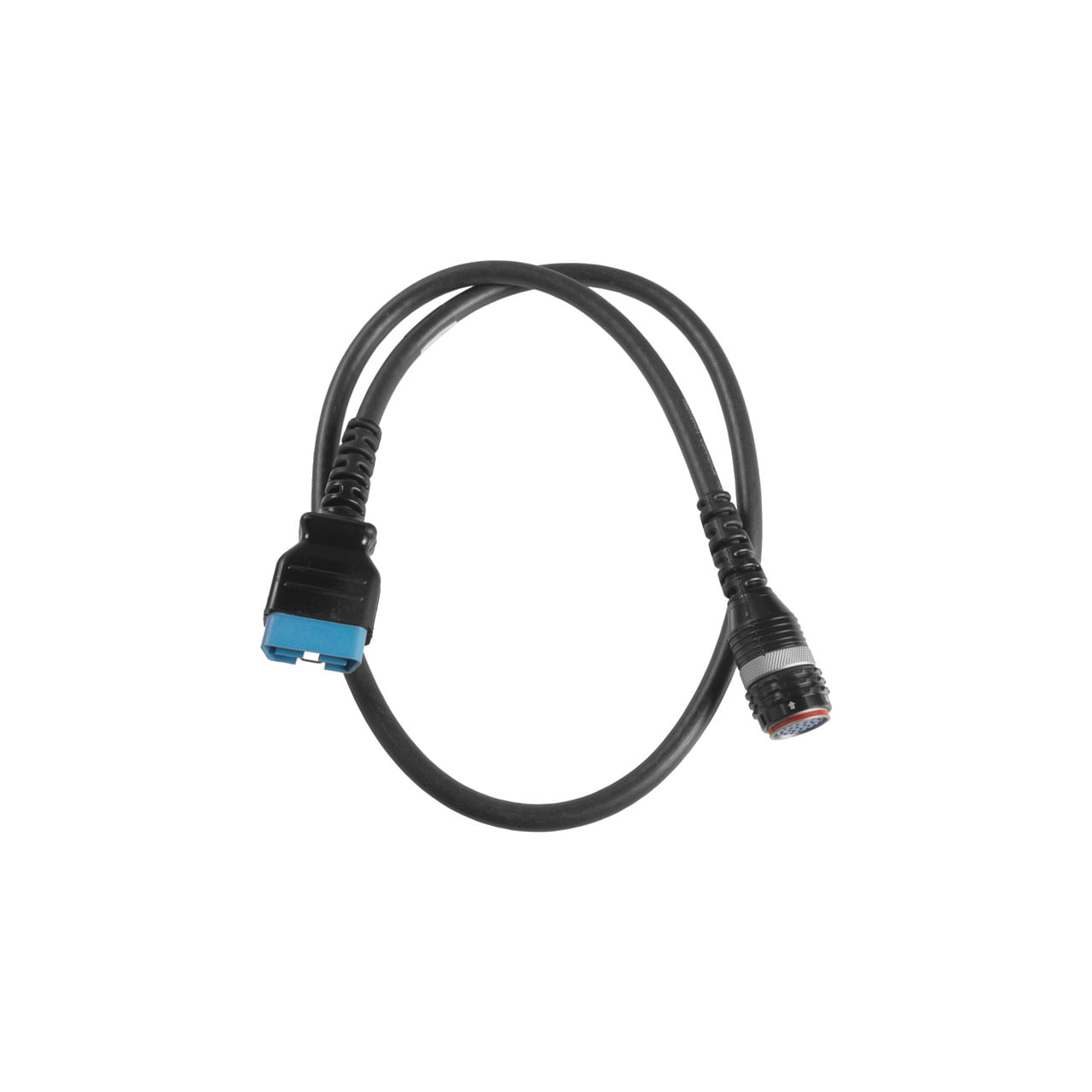 Cabo para Caminhões Volvo FH - 88894001 - Volvo Peças