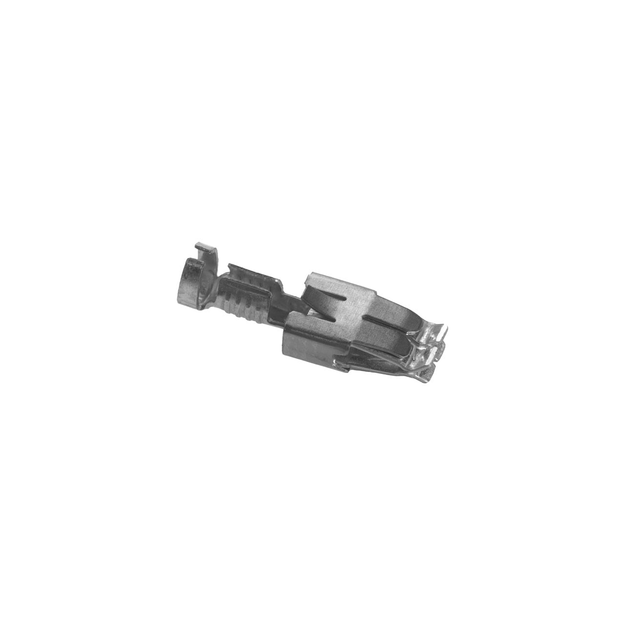 Pino Do Terminal Para Caminhões Volvo - 979002 - Volvo Peças