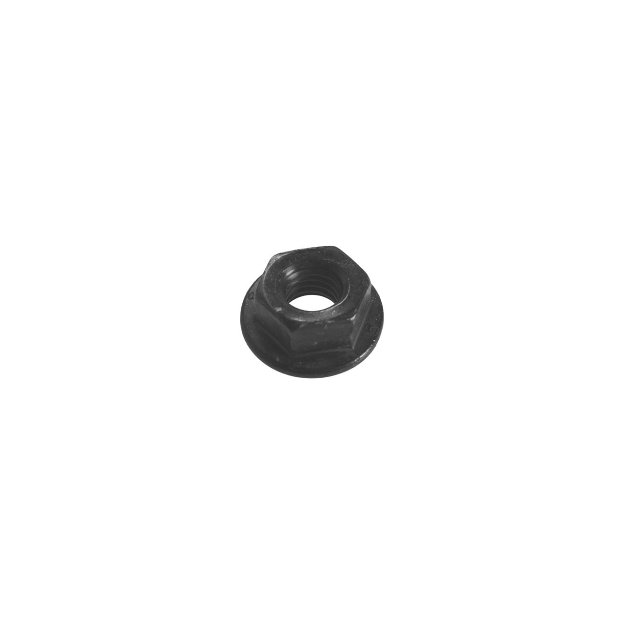 Contra Porca Flange Para Caminhões Volvo - 990949 - Volvo Peças