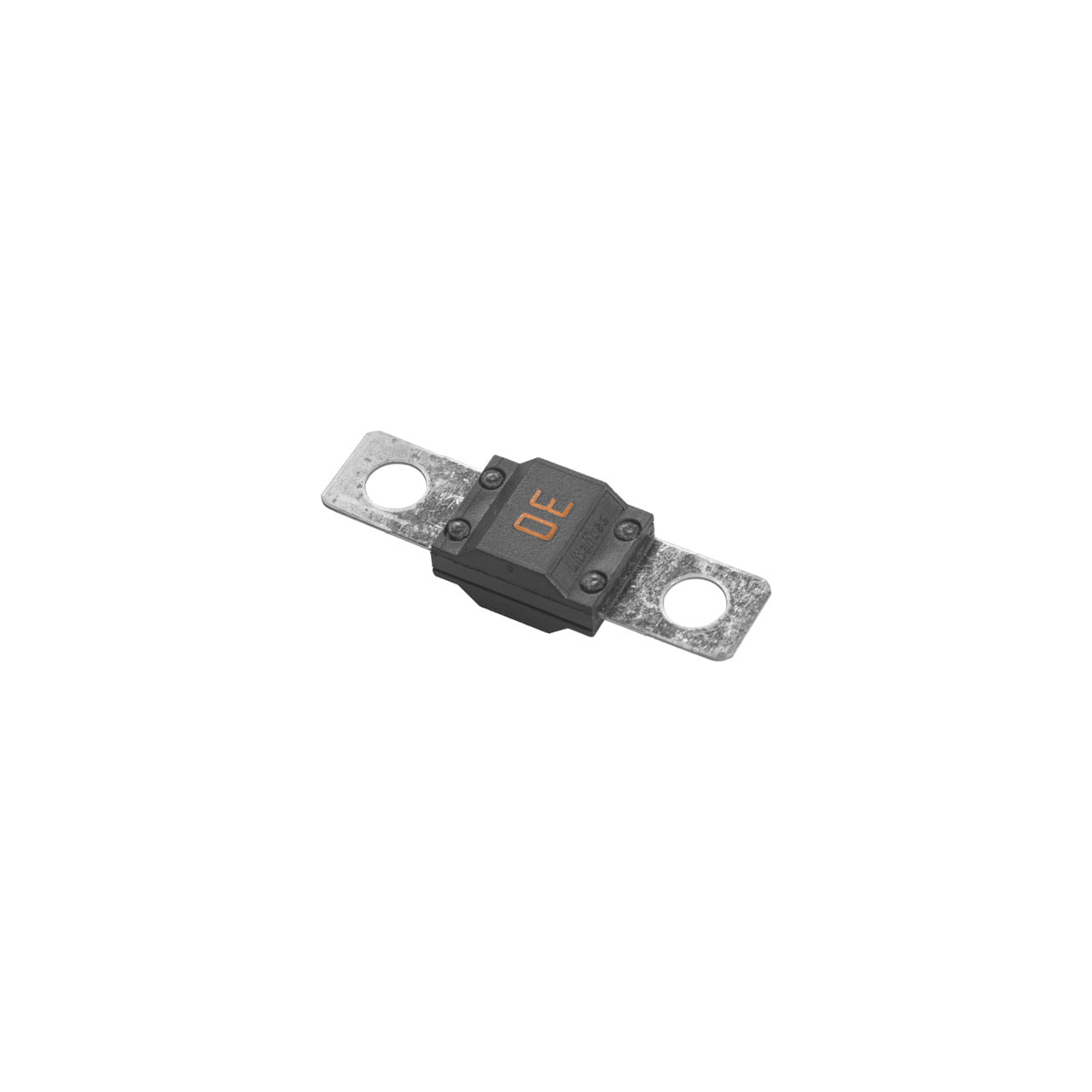 Fusivel Para Caminhões Volvo - 992453 - Volvo Peças